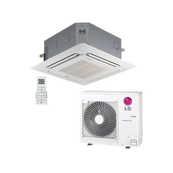 Midea Ceiling Exposed 2.0 ton Air Conditioner Midea Ceiling Exposed 2.0 ton Air Conditioner